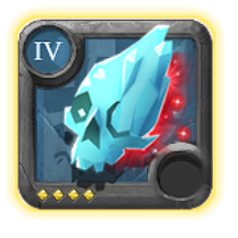 Permafrostprisma des Adepten — Loot and prices — Albion Online 2D Database