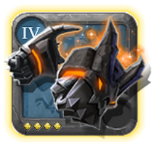 Adept's Hellfire Hands — Loot and prices — Albion Online 2D Database