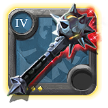 Elder's Heavy Mace — Loot and prices — Albion Online 2D Database