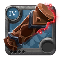Adept's Grovekeeper - Albion Online Wiki