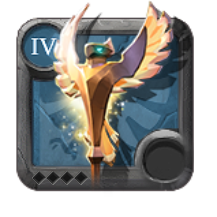 Shapeshifter - Albion Online Wiki