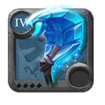 Shapeshifter - Albion Online Wiki