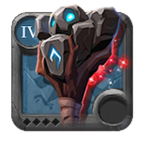 Shapeshifter - Albion Online Wiki