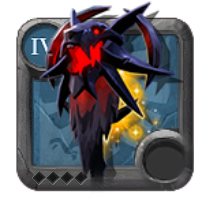 Shapeshifter - Albion Online Wiki