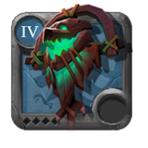 Shapeshifter - Albion Online Wiki