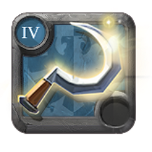 Hoz avaloniana del iniciado — Loot and prices — Albion Online 2D Database