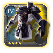 Куртка лазутчика (знаток) — Loot and prices — Albion Online 2D Database