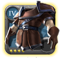 Adept's Mercenary Jacket — Loot and prices — Albion Online 2D Database