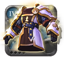 Adept's Armor of Valor - Albion Online Wiki
