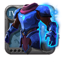 All Equipment — Albion Online 2D Database