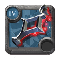 Adept's Bloodforged Catalyst — Loot and prices — Albion Online 2D Database