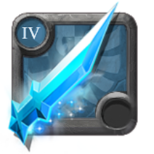 Adept's Rift Crystal — Loot and prices — Albion Online 2D Database