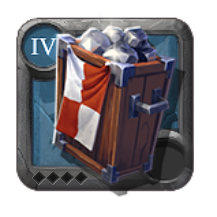 Adept's Miner Backpack - Albion Online Wiki