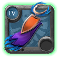 Adept's Brecilien Cape — Loot and prices — Albion Online 2D Database