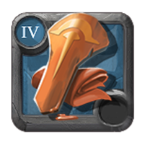 Герб города Bridgewatch (знаток) — Loot and prices — Albion Online 2D ...