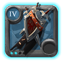 Capa de Caerleon del iniciado — Loot and prices — Albion Online 2D Database