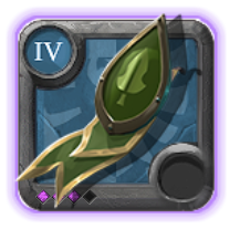 Capa de Lymhurst del iniciado — Loot and prices — Albion Online 2D Database