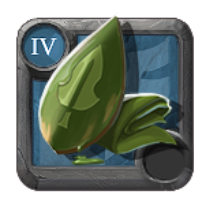 Adept's Lymhurst Crest — Loot and prices — Albion Online 2D Database