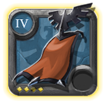 Adept's Morgana Cape — Loot and prices — Albion Online 2D Database