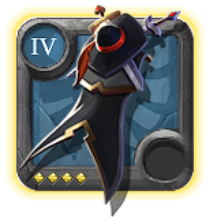 Adept's Smuggler Cape — Loot and prices — Albion Online 2D Database