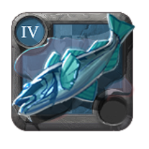 Fishing - Albion Online Wiki