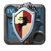 Decorative items - Albion Online Wiki