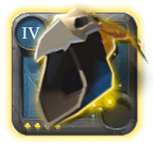 Колпак друида (знаток) — Loot and prices — Albion Online 2D Database