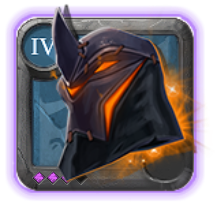 Capuz Inferial do Adepto — Loot and prices — Albion Online 2D Database