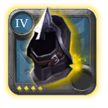 Капюшон лазутчика (знаток) — Loot and prices — Albion Online 2D Database