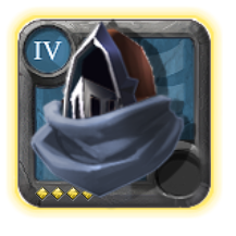 Капюшон наемника (знаток) — Loot and prices — Albion Online 2D Database