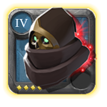 Gespensterkapuze des Adepten — Loot and prices — Albion Online 2D Database