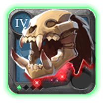 Adept's Judicator Helmet — Loot and prices — Albion Online 2D Database