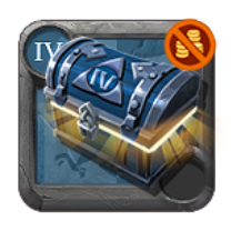 Crystal Arena Chest - Iron IV — Loot and prices — Albion Online 2D Database