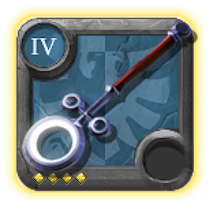 Adept's Holy Staff — Loot and prices — Albion Online 2D Database