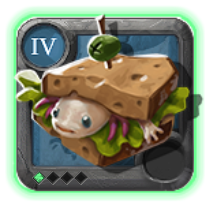 Chef — Fame calculator — Albion Online 2D Database