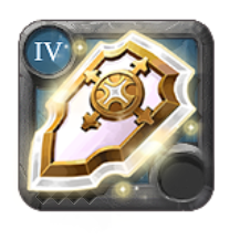 Shield - Albion Online Wiki
