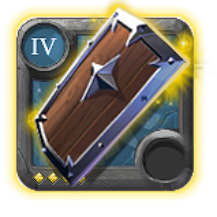 Sarcófago del iniciado — Loot and prices — Albion Online 2D Database
