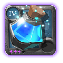 Albion Online Potion Buffs