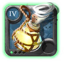 Kleiner Tornado in der Flasche — Loot and prices — Albion Online 2D ...