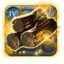 Pristine Pine Logs — Loot and prices — Albion Online 2D Database