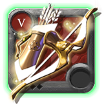 Expert's Mistpiercer — Loot and prices — Albion Online 2D Database