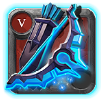 Elder's Skystrider Bow — Loot and prices — Albion Online 2D Database