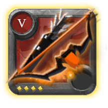 Expert's Wailing Bow — Loot and prices — Albion Online 2D Database