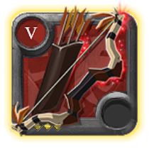 Expert's Bow of Badon — Loot and prices — Albion Online 2D Database