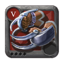 Dagger - Albion Online Wiki