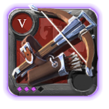 Expert's Crossbow — Loot and prices — Albion Online 2D Database