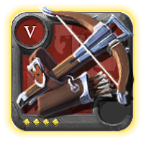 Expert's Crossbow — Loot and prices — Albion Online 2D Database