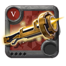 Crossbow - Albion Online Wiki