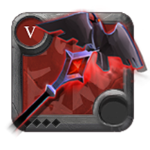 Warlock - Albion Online Wiki