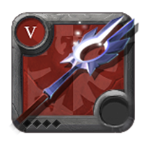 Priest - Albion Online Wiki